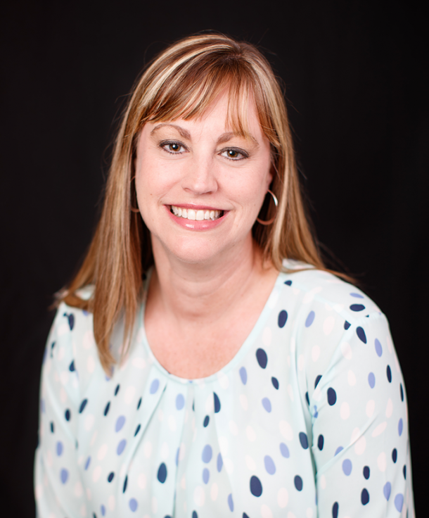 Home - Rawnlawfirm.com