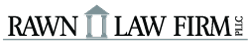 About - Rawn Law Firm | Real Estate Lawyers in Kentucky & Indiana